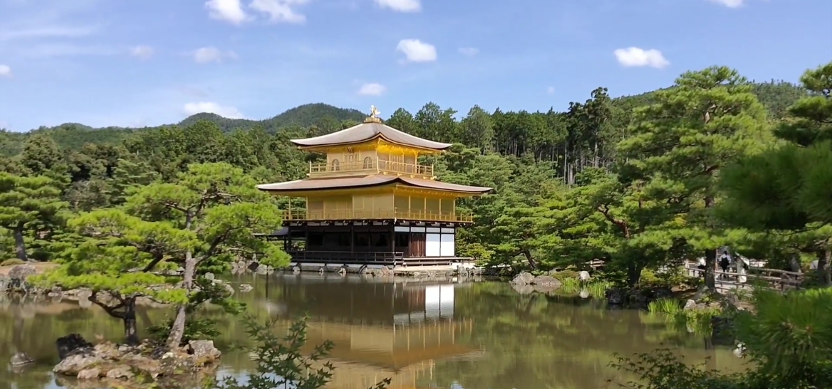 The Ultimate Guide to Kinkakuji Temple: A Complete Guide to Highlights ...