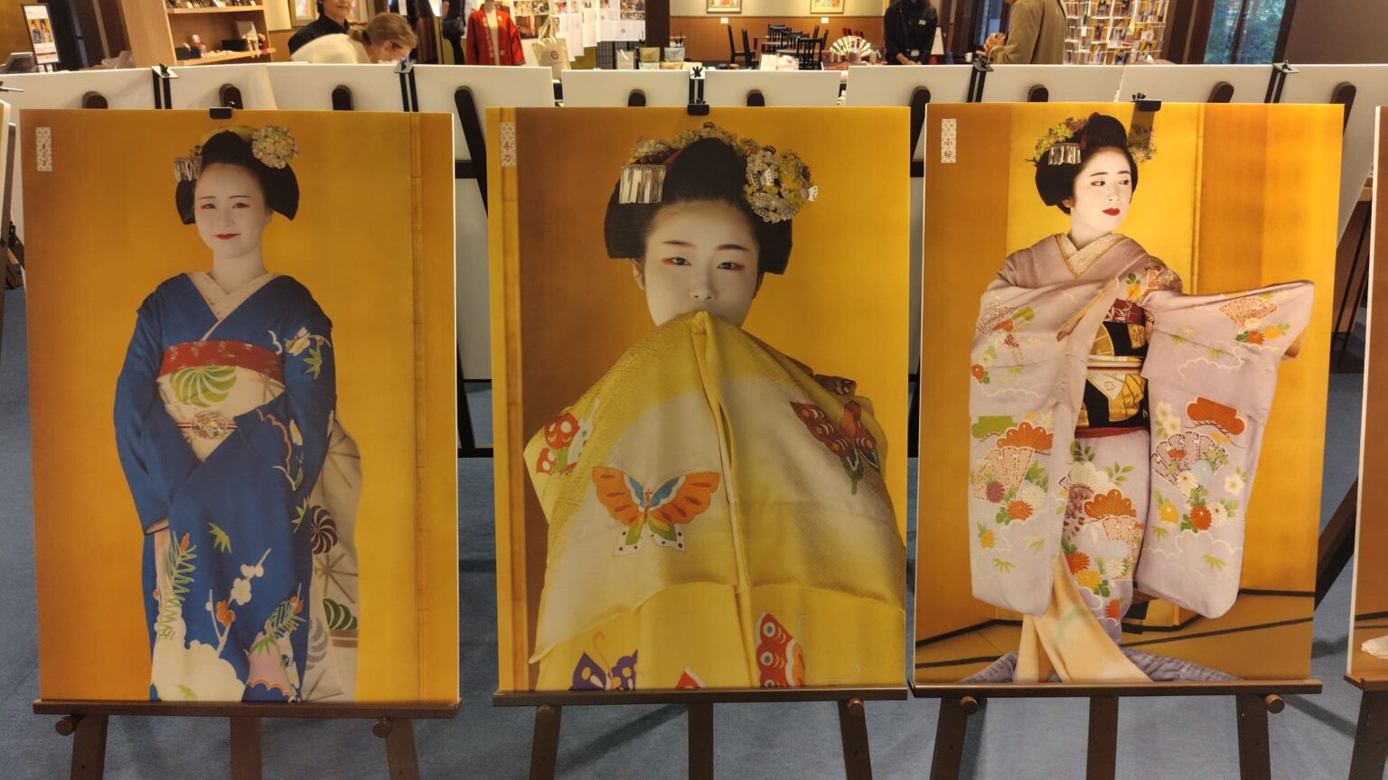 The Ultimate Guide to Fushimi Inari Shrine: A Complete Guide to ...